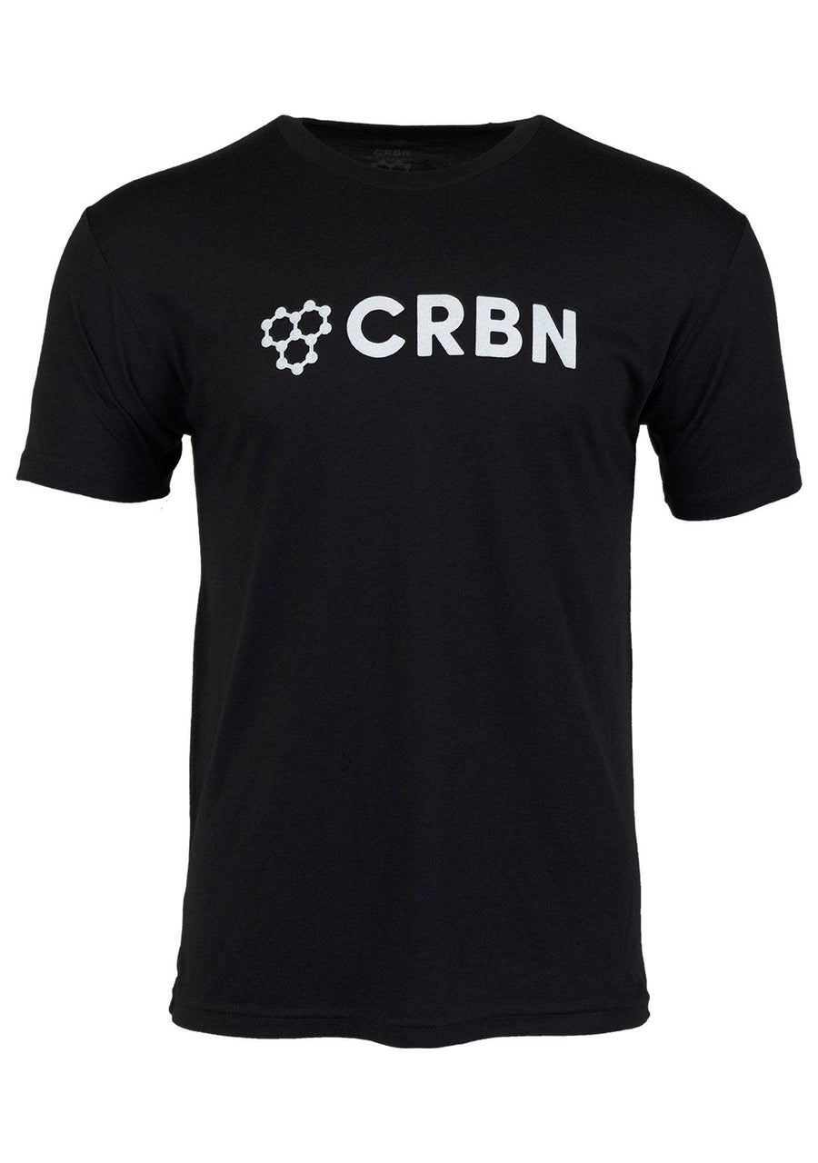Men's Pickleball Apparel | Performance Gear | CRBN Pickleball | CRBN Pickleball