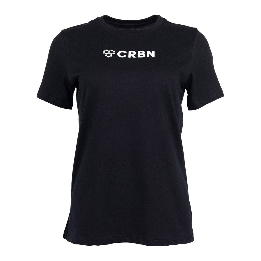 Women's Pickleball Apparel | Stylish & Functional | CRBN Pickleball | CRBN Pickleball