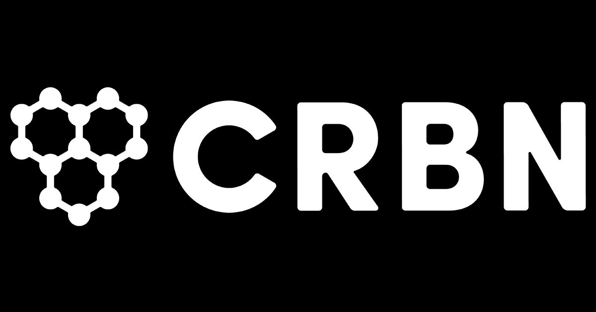 TruFoam by CRBN | CRBN Pickleball